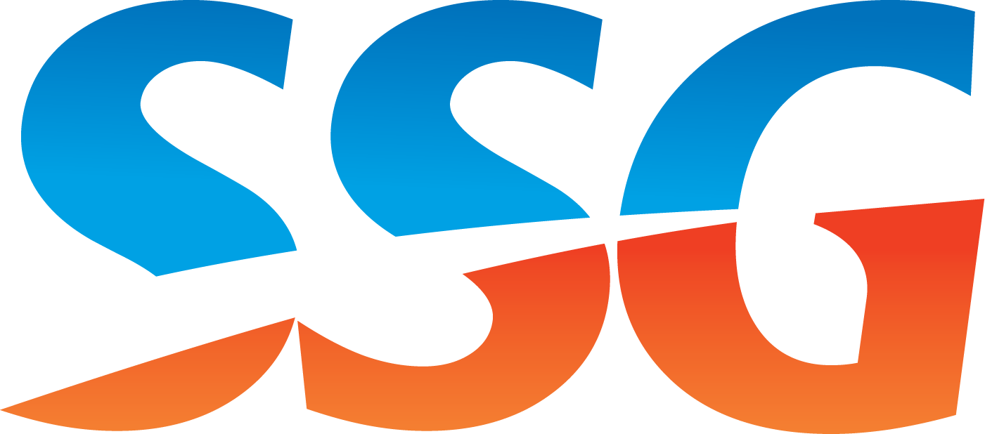 Begin - Checkin by SSG Training & Consultancy